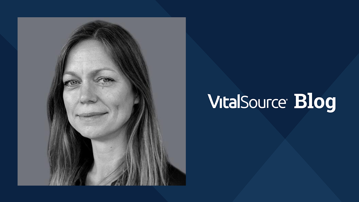 Unlocking Smarter Library Access with VitalSource Through the SUPC Framework